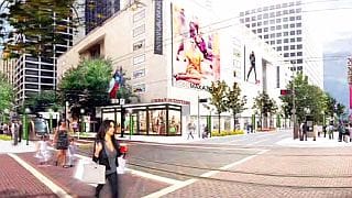 Malls in Houston - Malls in Houston