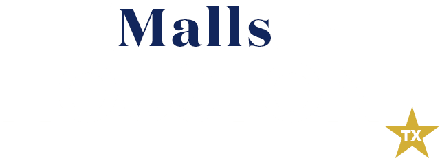 Willowbrook Mall Stores Directory | Houston, TX