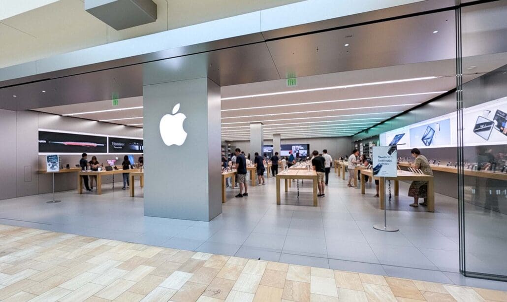 Galleria Mall Houston TX • Stores Directory & Brands