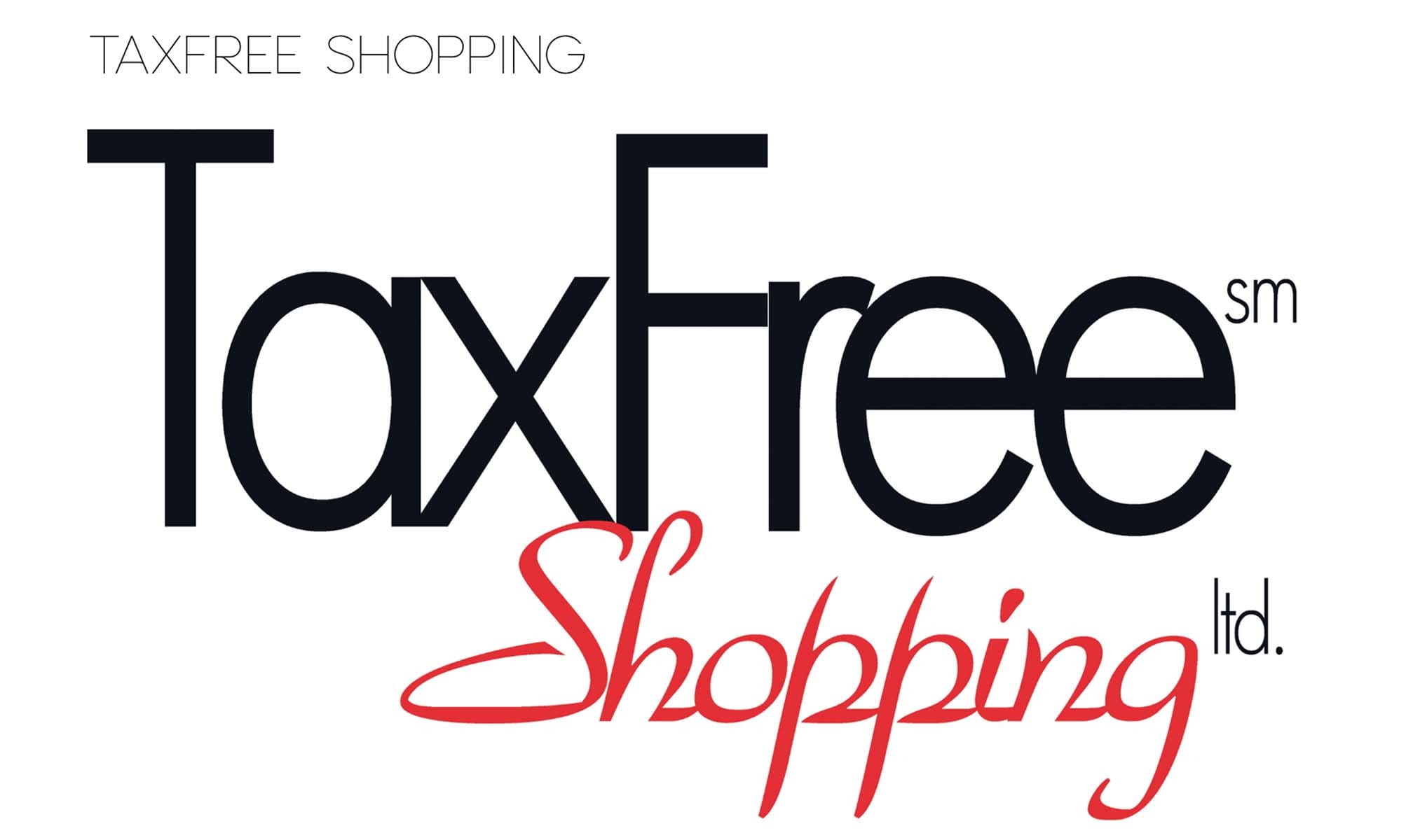 A Guide to Tax-Free Shopping for Houston's International Visitors